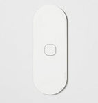 ZETR 12 Series Switches | ZETR Surface Switches — Powerpoints and Switches