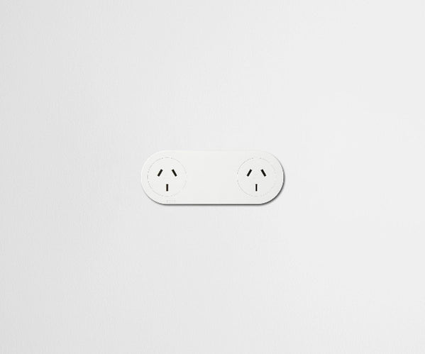Powerpoints | GPO's | Power Outlets | Clipsal Powerpoints | Saturn ...