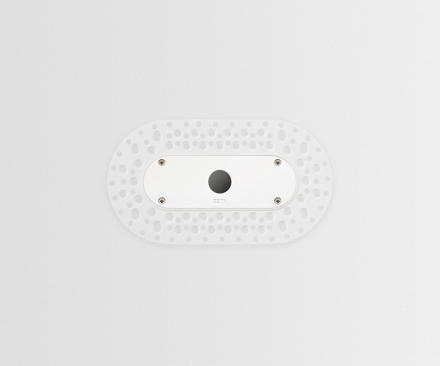 ZETR 13 Series | Minimalist Flush Powerpoints & Switches — Powerpoints ...