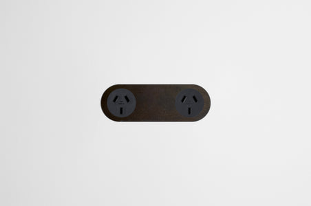 ZETR Carbon | ZETR Faceplate Powerpoint | ZETR Outlets — Powerpoints ...