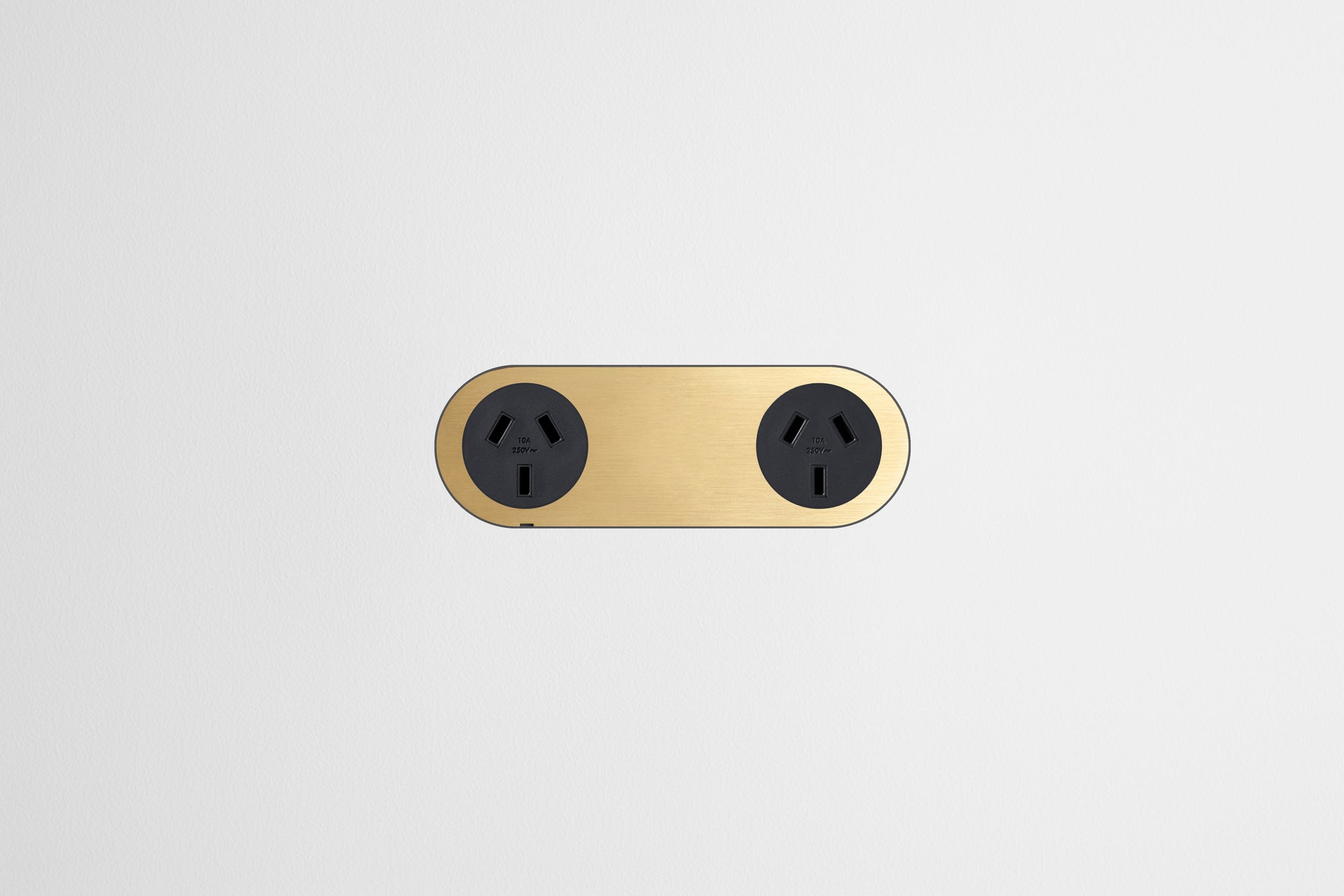 ZETR Carbon | ZETR Faceplate Powerpoint | ZETR Outlets — Powerpoints ...