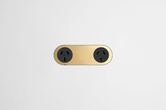 ZETR Carbon | ZETR Faceplate Powerpoint | ZETR Outlets — Powerpoints ...