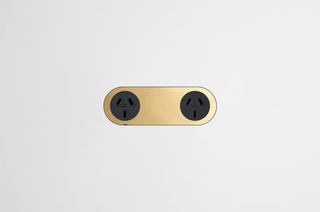 ZETR Carbon | ZETR Faceplate Powerpoint | ZETR Outlets — Powerpoints ...