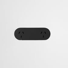 ZETR 13 Series | ZETR Flush Outlets | ZETR Powerpoints — Powerpoints ...