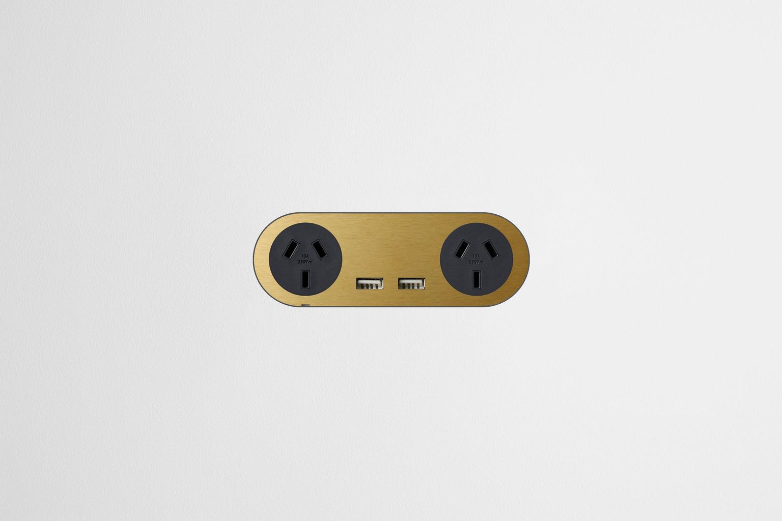 ZETR Light Switches | ZETR 12 Series | ZETR 13 Series | ZETR Carbon ...