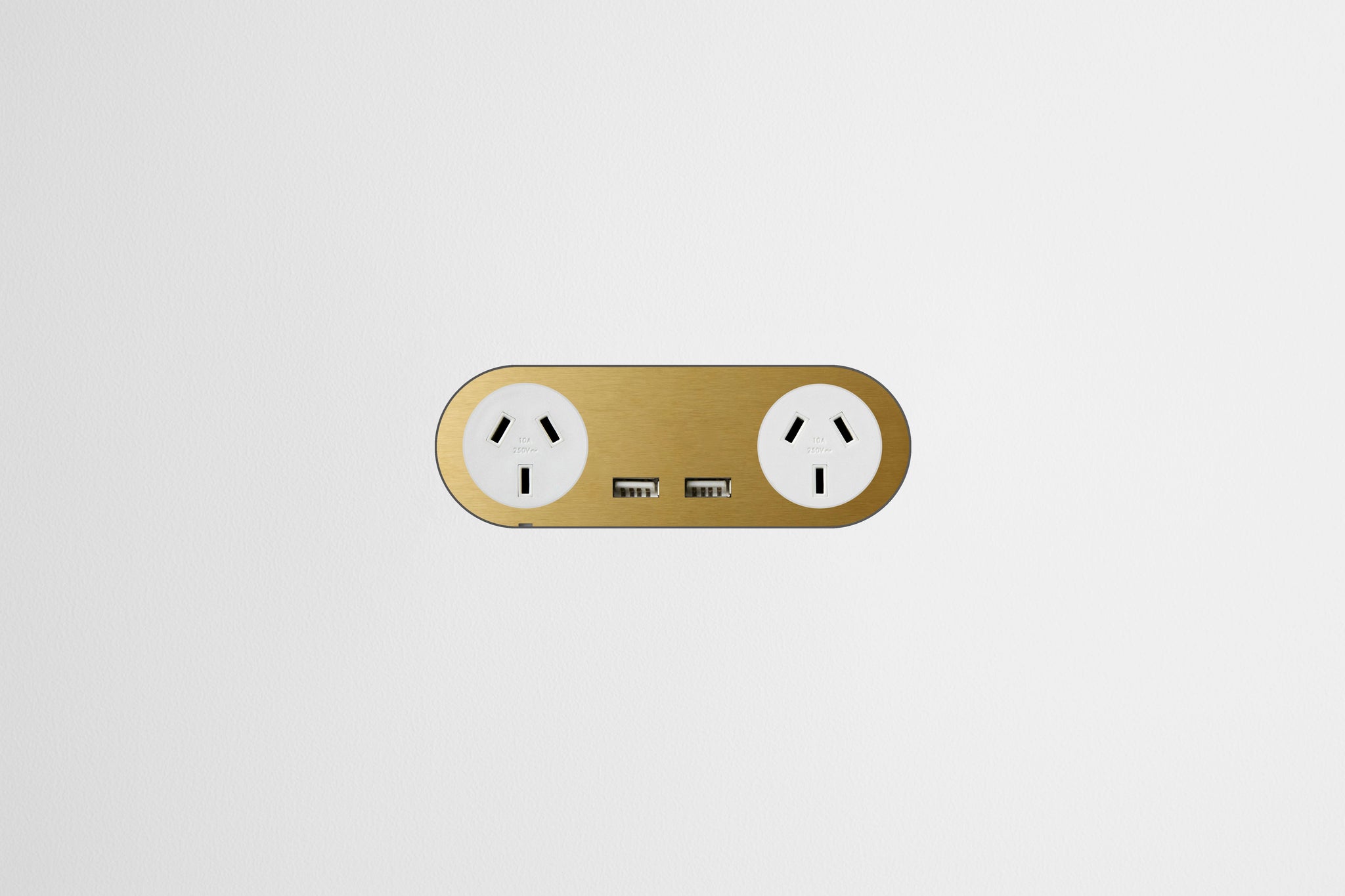 ZETR Light Switches | ZETR 12 Series | ZETR 13 Series | ZETR Carbon ...