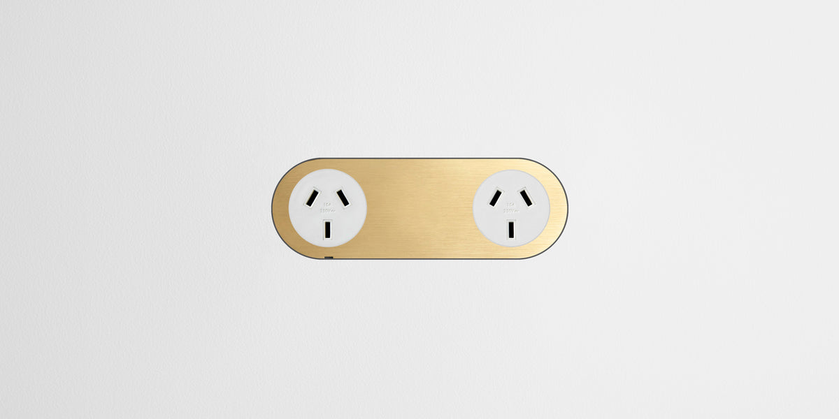 ZETR Carbon | ZETR Faceplate Powerpoint | ZETR Outlets — Powerpoints ...