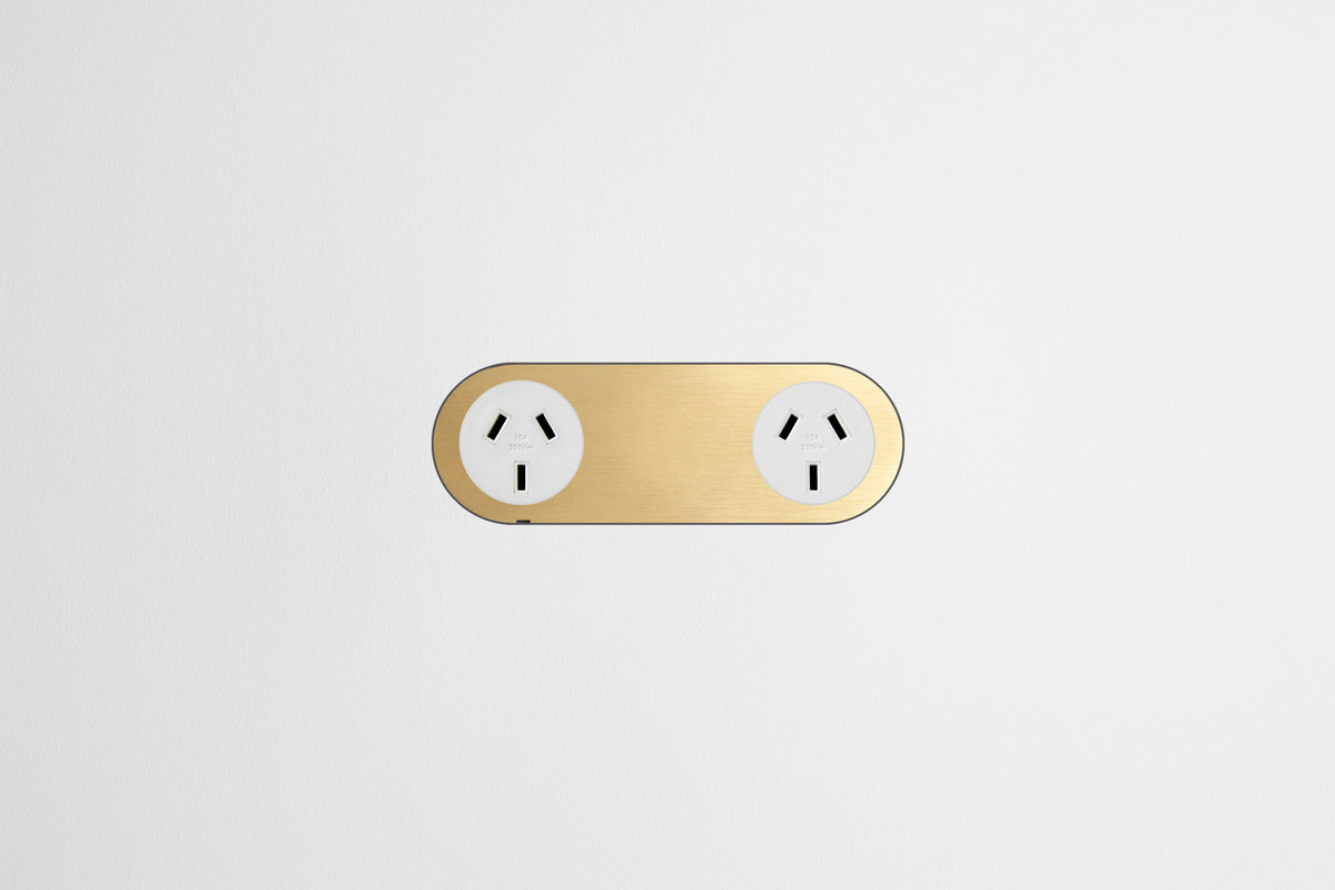 ZETR Carbon | ZETR Faceplate Powerpoint | ZETR Outlets — Powerpoints ...