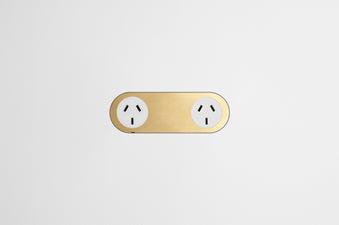 ZETR Carbon | ZETR Faceplate Powerpoint | ZETR Outlets — Powerpoints ...