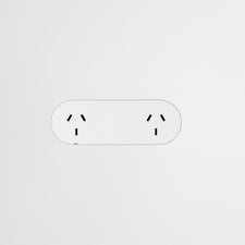 ZETR 13 Series | ZETR Flush Outlets | ZETR Powerpoints — Powerpoints ...