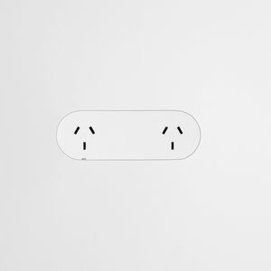 ZETR 13 Series | ZETR Flush Outlets | ZETR Powerpoints — Powerpoints ...