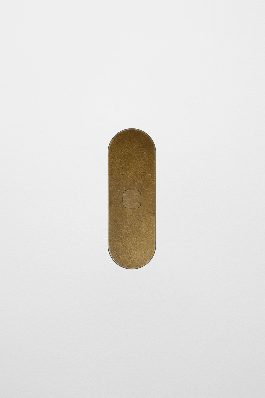 ZETR Collection | Architectural Powerpoints and Switches