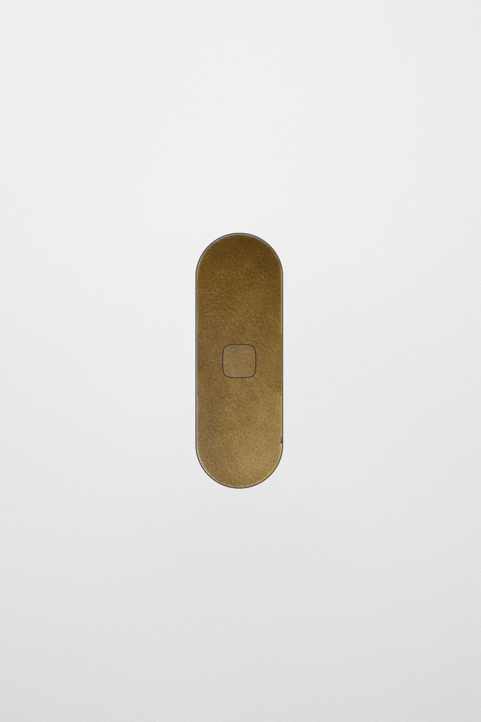 ZETR Collection | Architectural Powerpoints and Switches