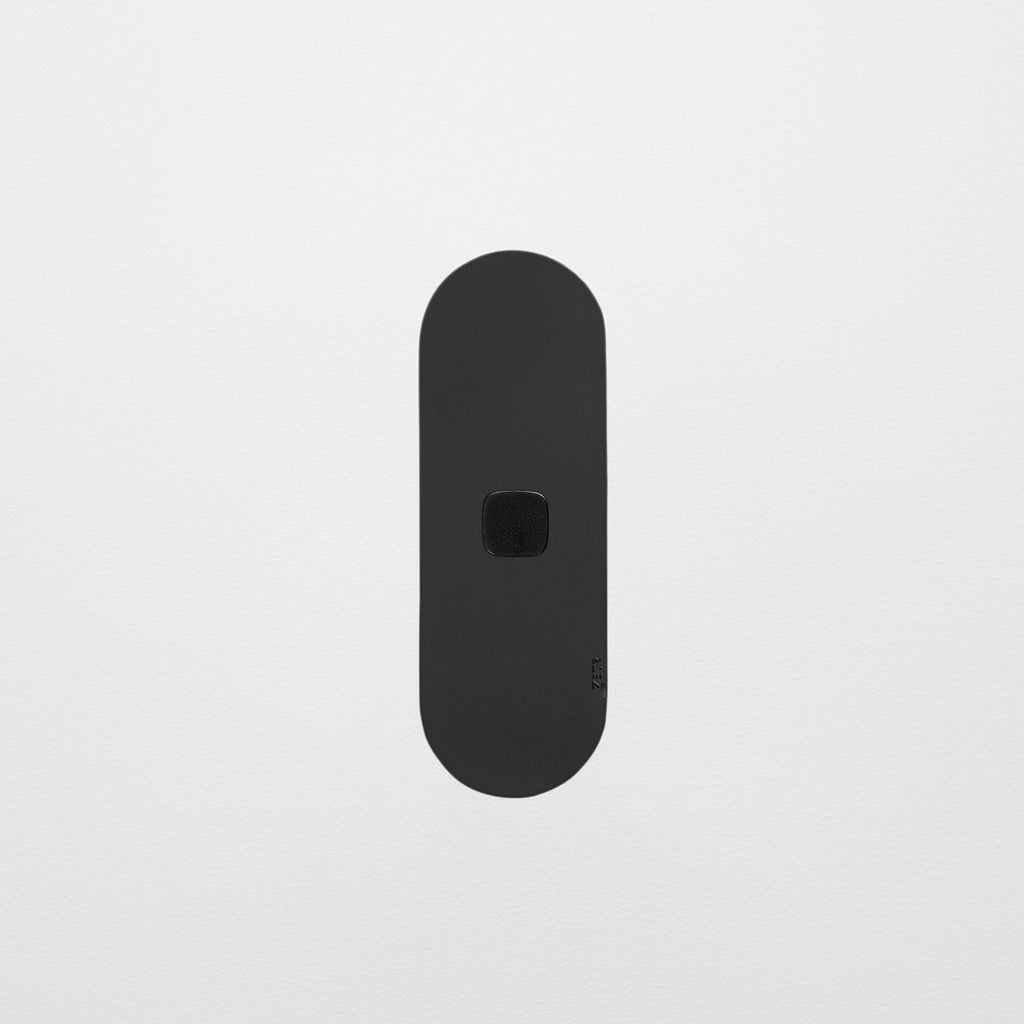 ZETR Collection | Architectural Powerpoints and Switches