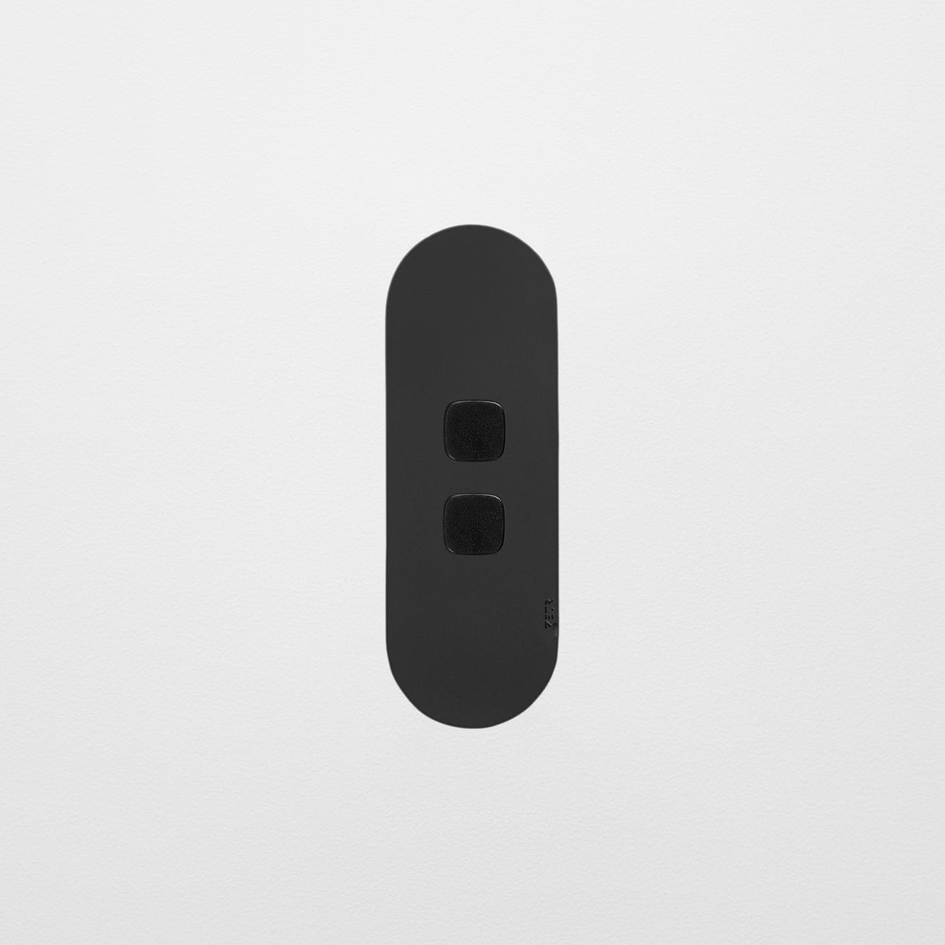 ZETR Collection | Architectural Powerpoints and Switches