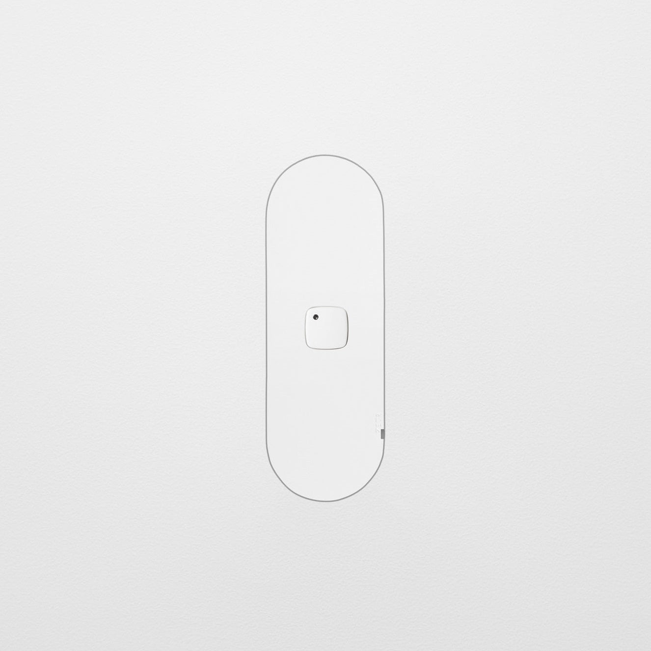 ZETR Collection | Architectural Powerpoints and Switches