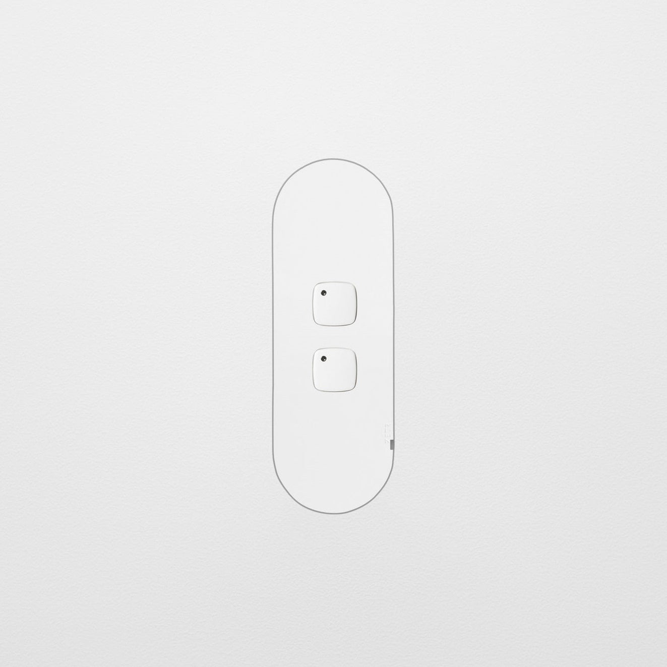 ZETR Carbon | ZETR Faceplate | ZETR Cover Plates — Powerpoints and Switches