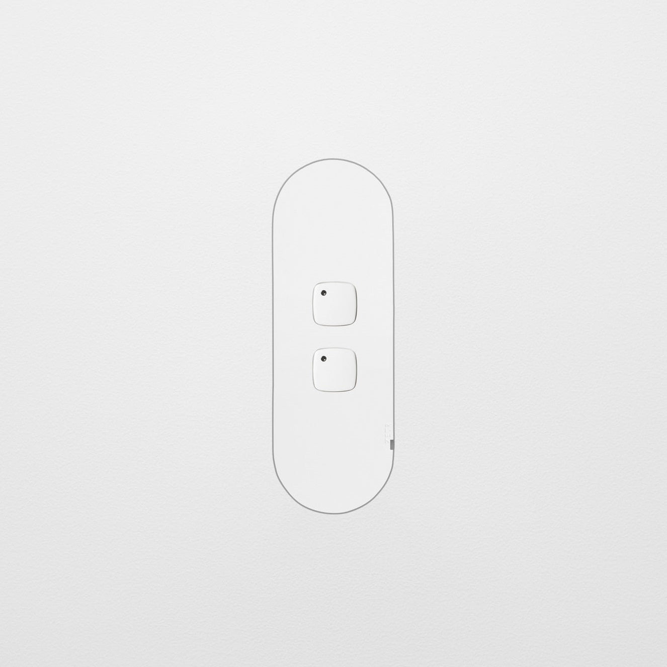 ZETR Light Switches | ZETR 12 Series | ZETR 13 Series | ZETR Carbon ...