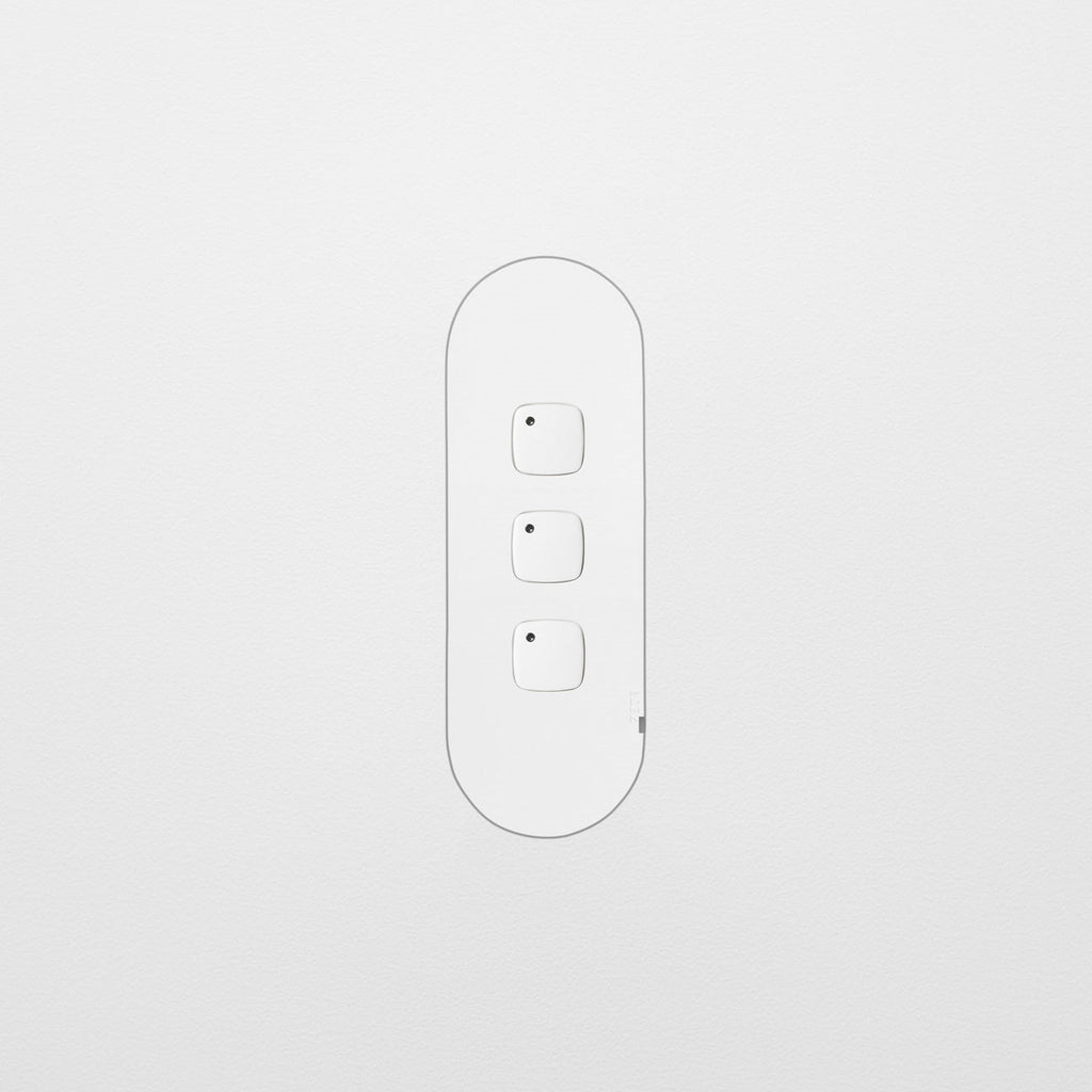 ZETR Light Switches | ZETR 12 Series | ZETR 13 Series | ZETR Carbon ...