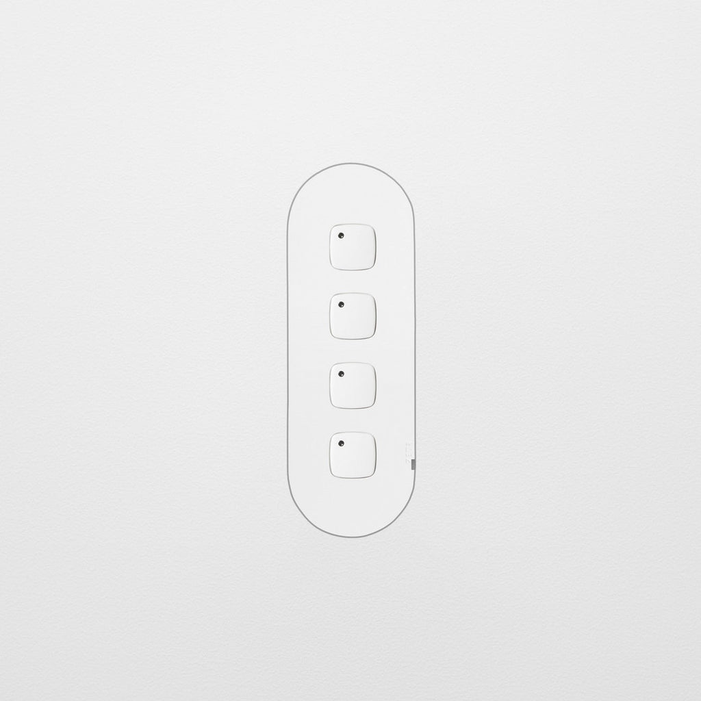 ZETR Light Switches | ZETR 12 Series | ZETR 13 Series | ZETR Carbon ...