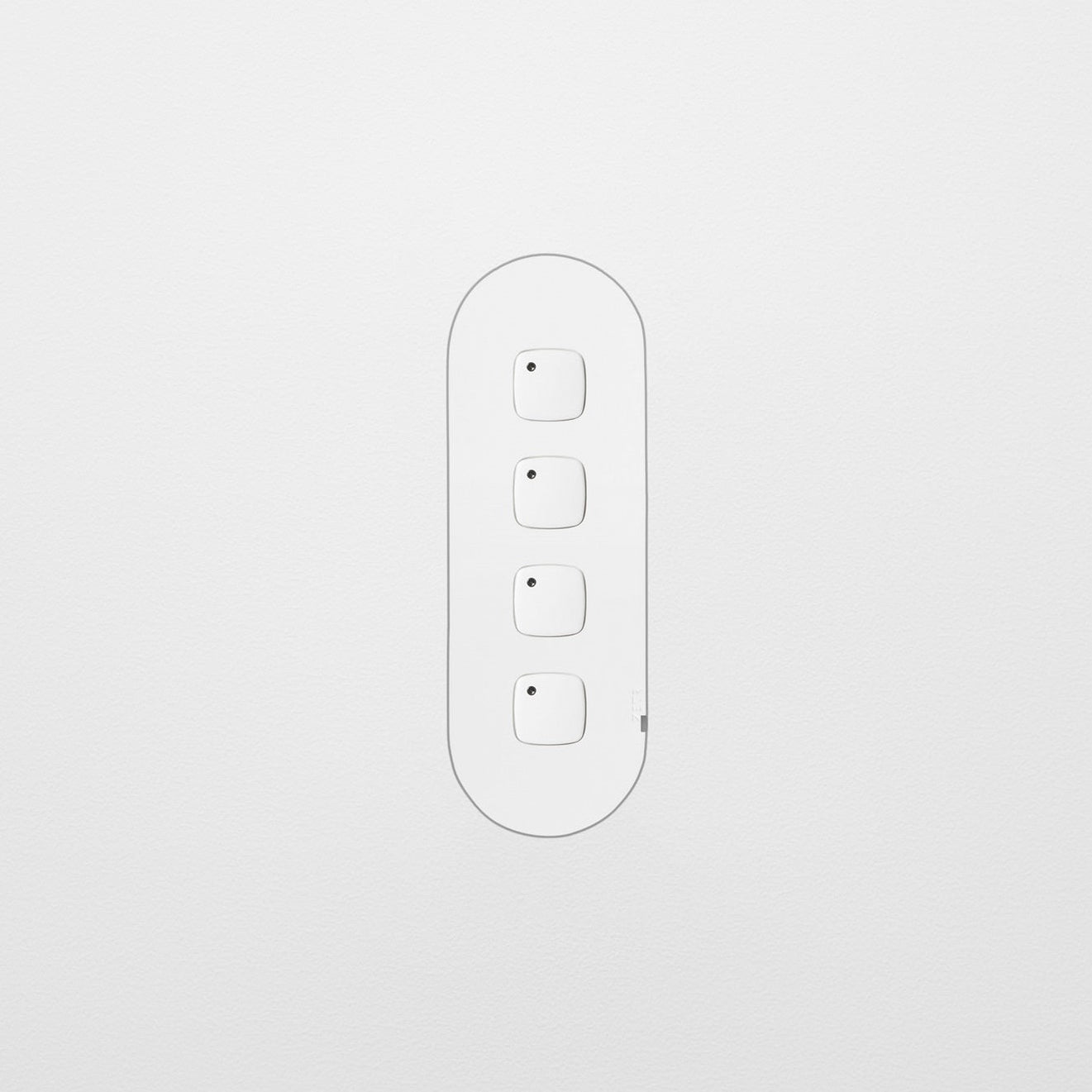 ZETR Light Switches | ZETR 12 Series | ZETR 13 Series | ZETR Carbon ...