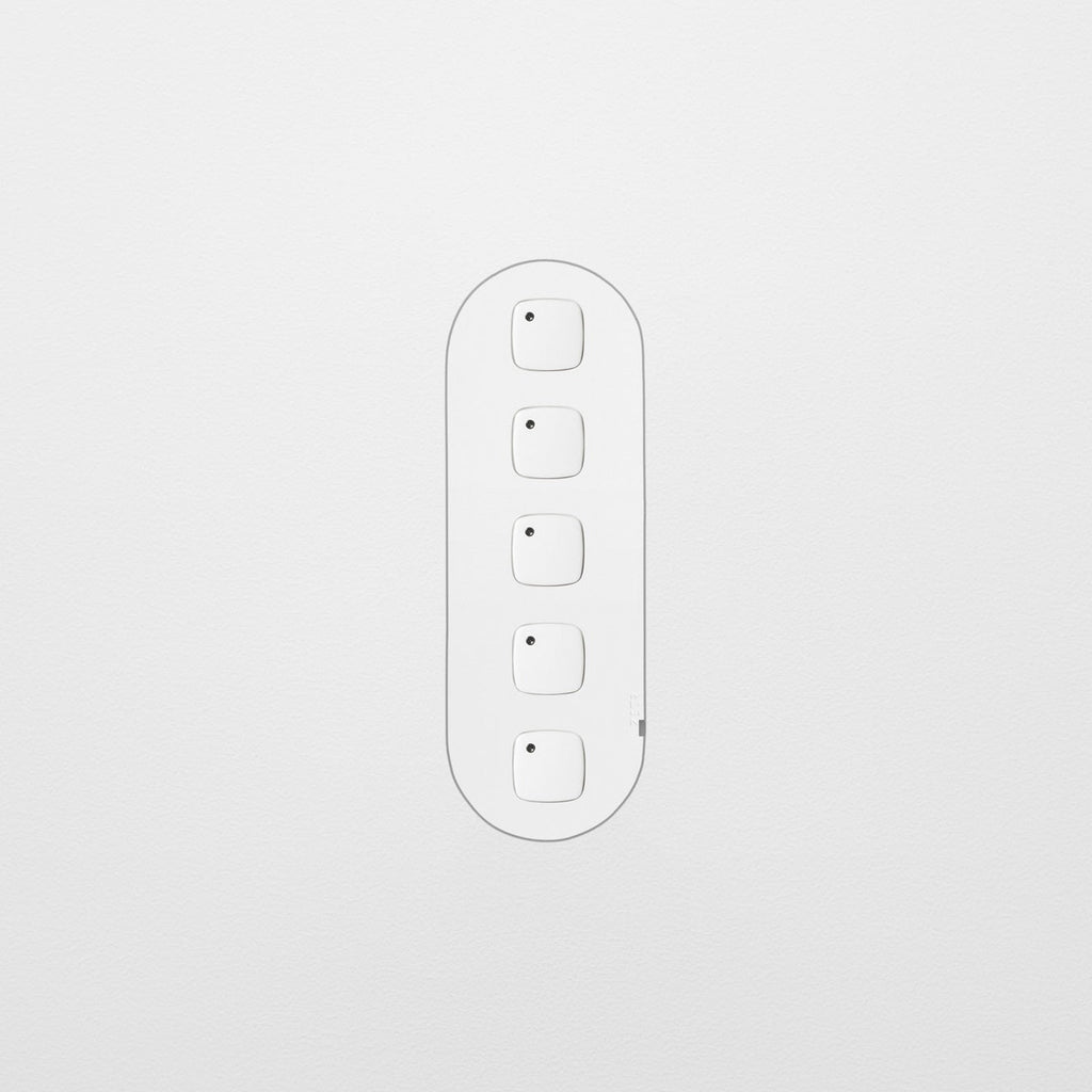 ZETR Light Switches | ZETR 12 Series | ZETR 13 Series | ZETR Carbon ...