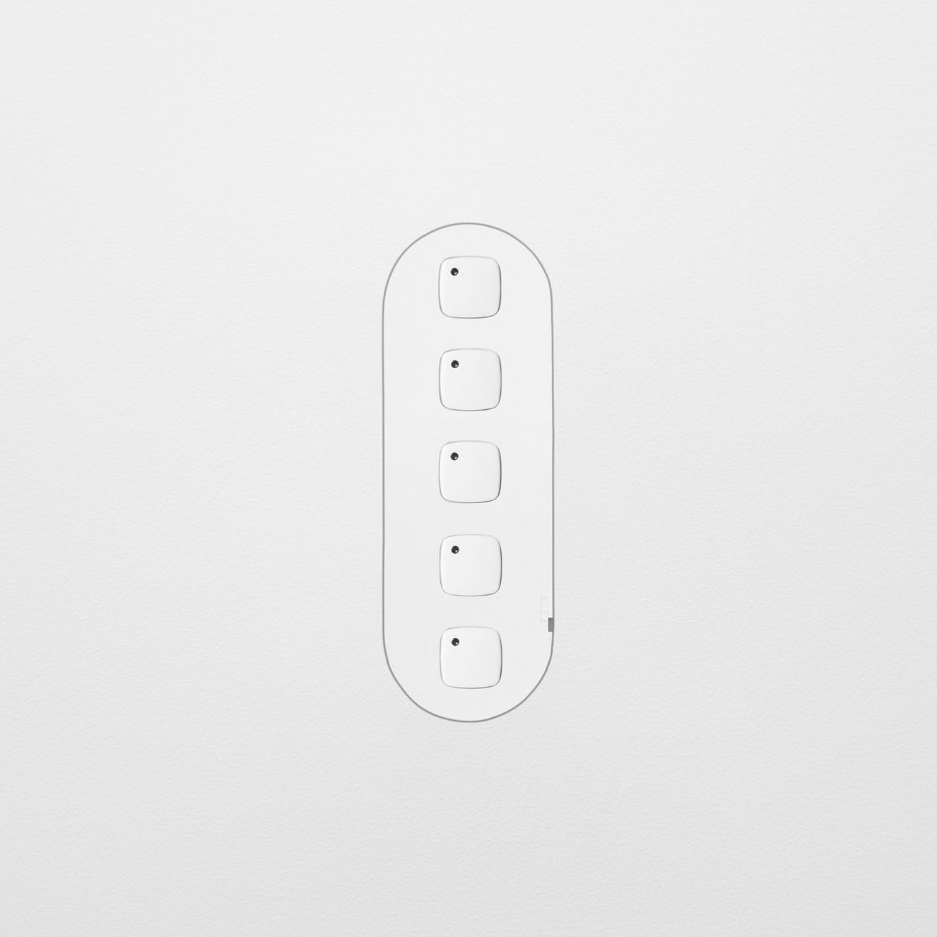 ZETR Light Switches | ZETR 12 Series | ZETR 13 Series | ZETR Carbon ...