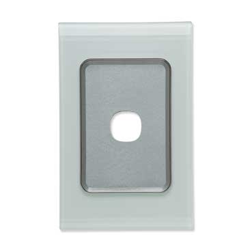 Clipsal Saturn Switches | Saturn Light Switches |Saturn Powerpoints ...