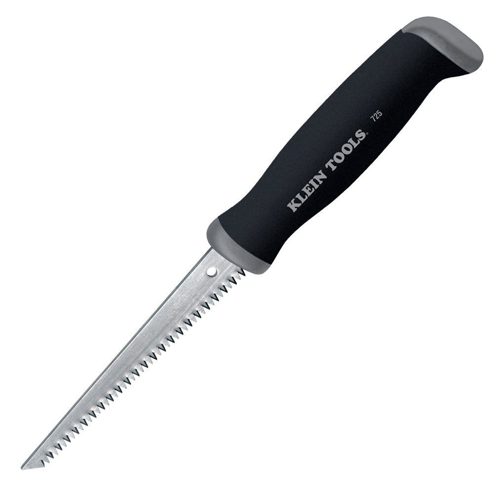 Gyprock Saw Powerpoint Cut out Tool Electricians Tools Powerpoints and Switches