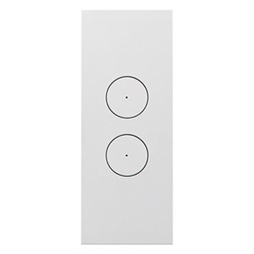 Clipsal Saturn Zen Switches | Clipsal Zen Powerpoints | Clipsal Saturn ...
