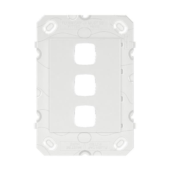 HPM Legrand Excel Life | HPM Linea | HPM Arteor | HPM Netatmo ...