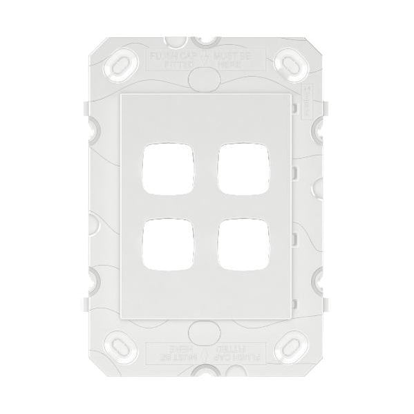 HPM Legrand Excel Life | HPM Linea | HPM Arteor | HPM Netatmo ...