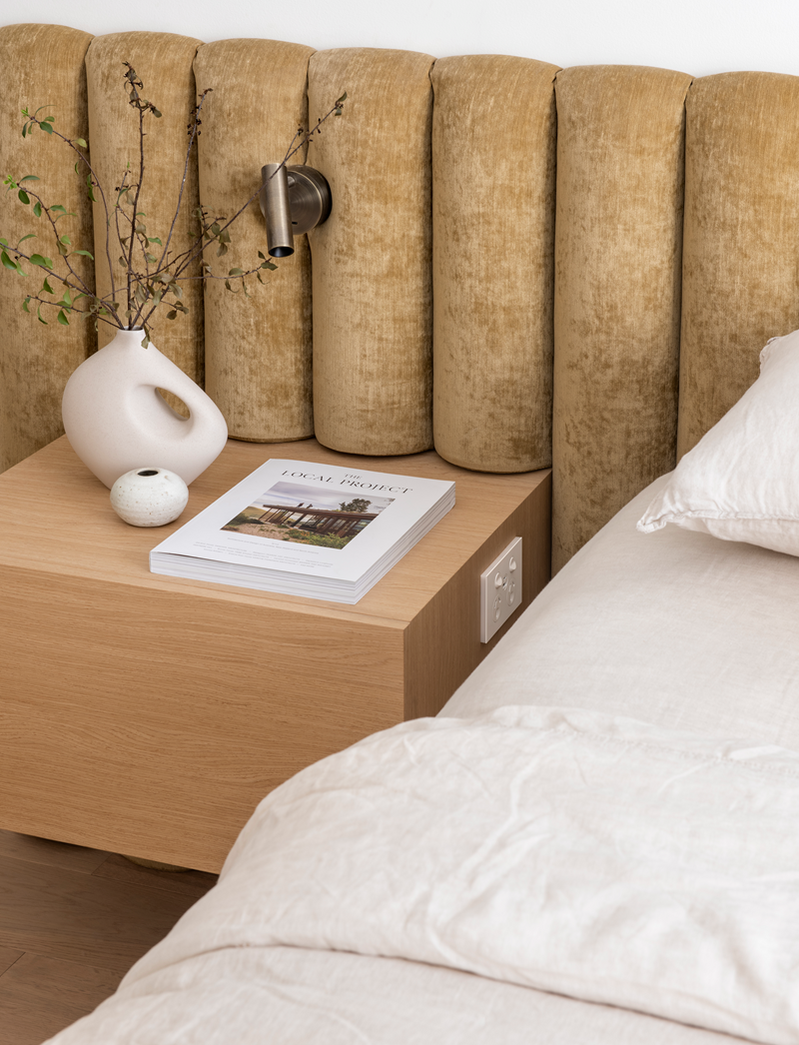 Powerpoints | GPO's | Power Outlets | Clipsal Powerpoints | Saturn ...