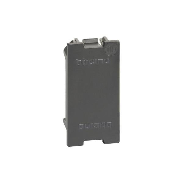 BTicino Living Now Range | BTicino Netatmo | Legrand Integrated ...