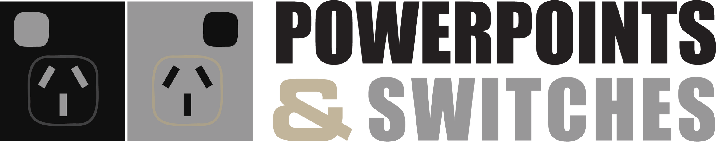 USB Powerpoints | USB Outlets | Type A & C Powerpoint | USB GPO ...