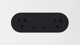 ZETR 13 Series Flush Powerpoints & Switches – Sleek & Modern Design ...