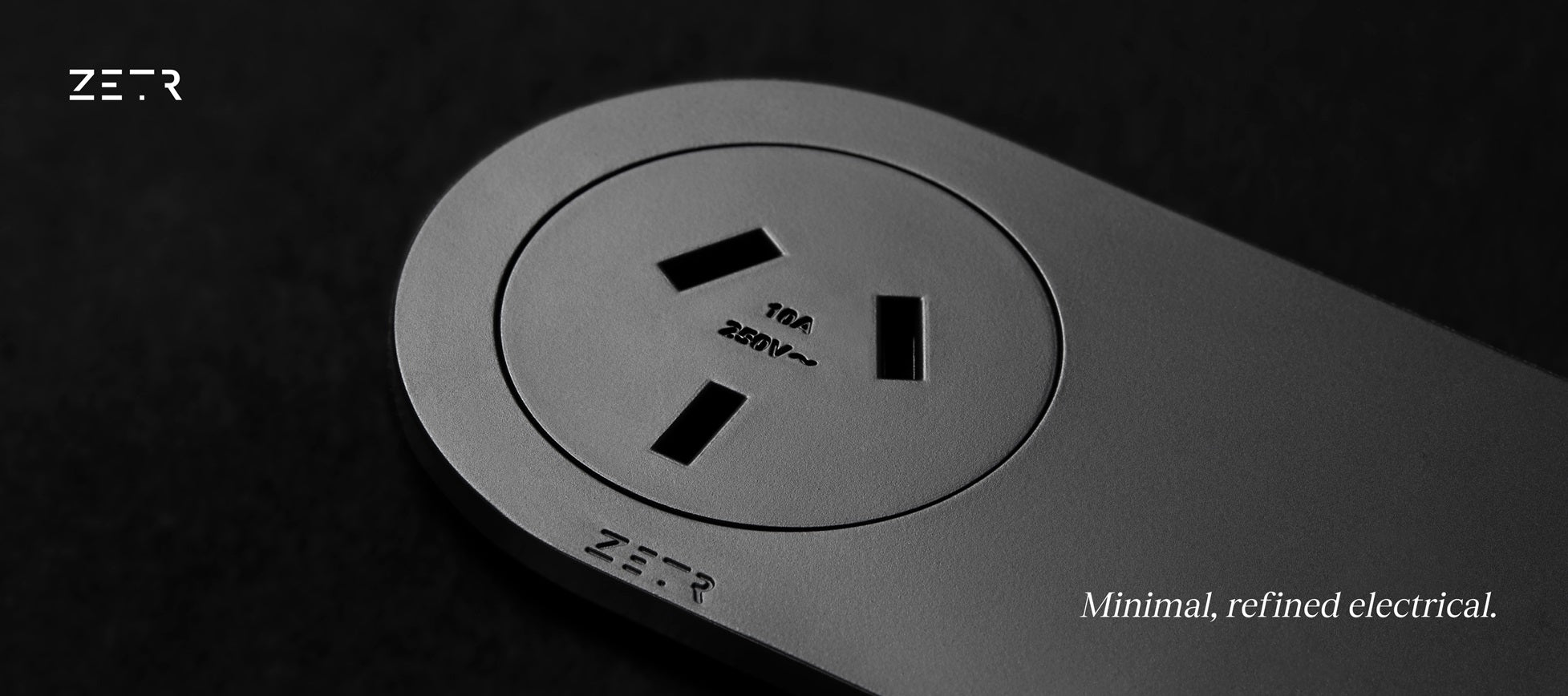 Powerpoints and Switches