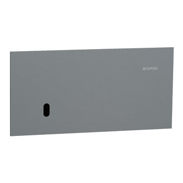 Clipsal Solis T Toggle Switch Platinum | Clipsal Solis T Switches ...