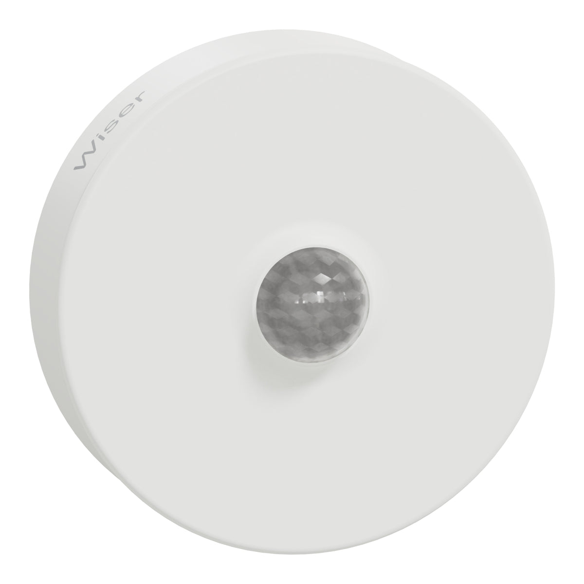 Clipsal Wiser Motion Sensor CLP595011 — Powerpoints and Switches