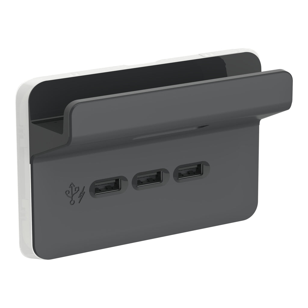 Cover Plates for Powerpoints & Switches | Shop Online — Powerpoints and ...