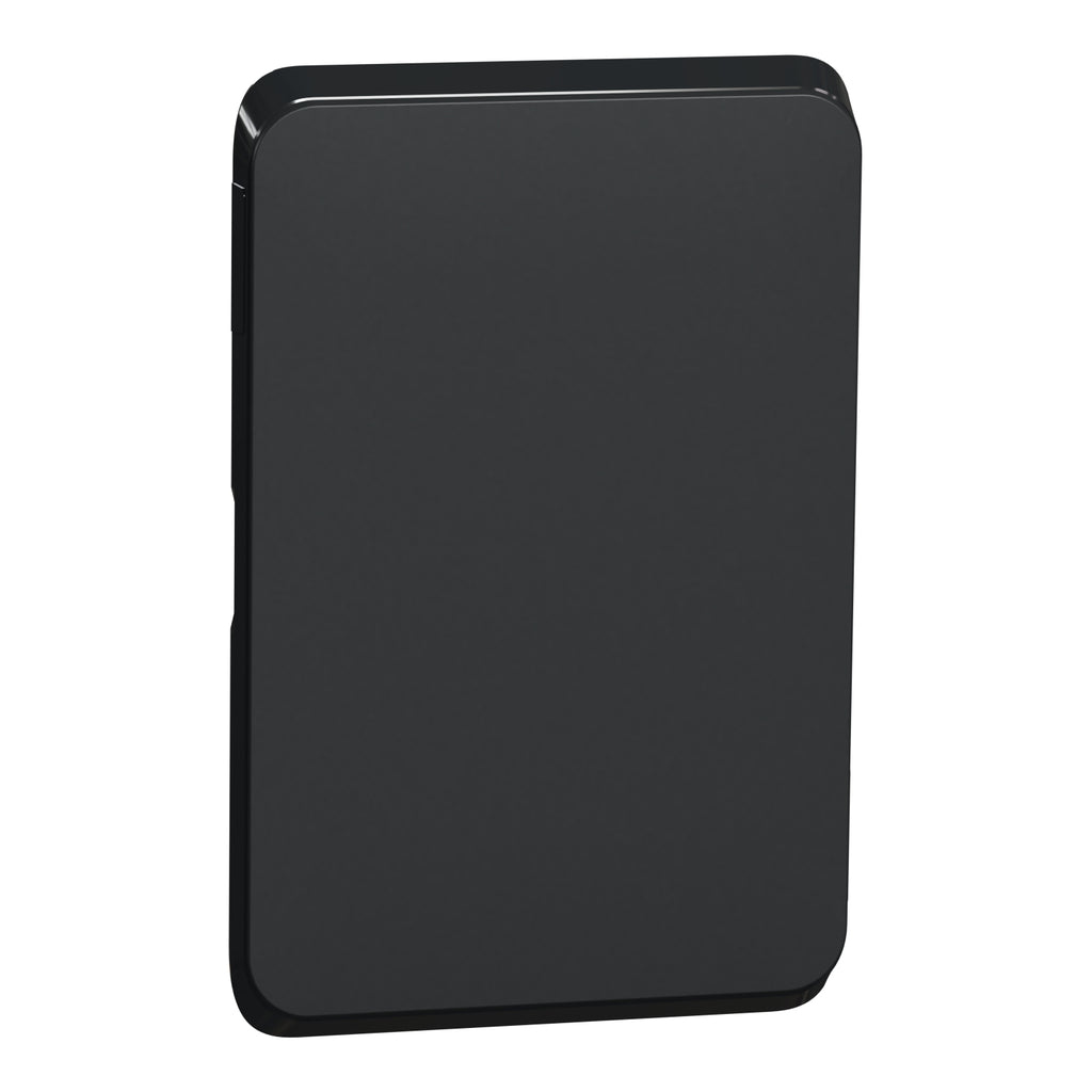 Cover Plates for Powerpoints & Switches | Shop Online — Powerpoints and ...