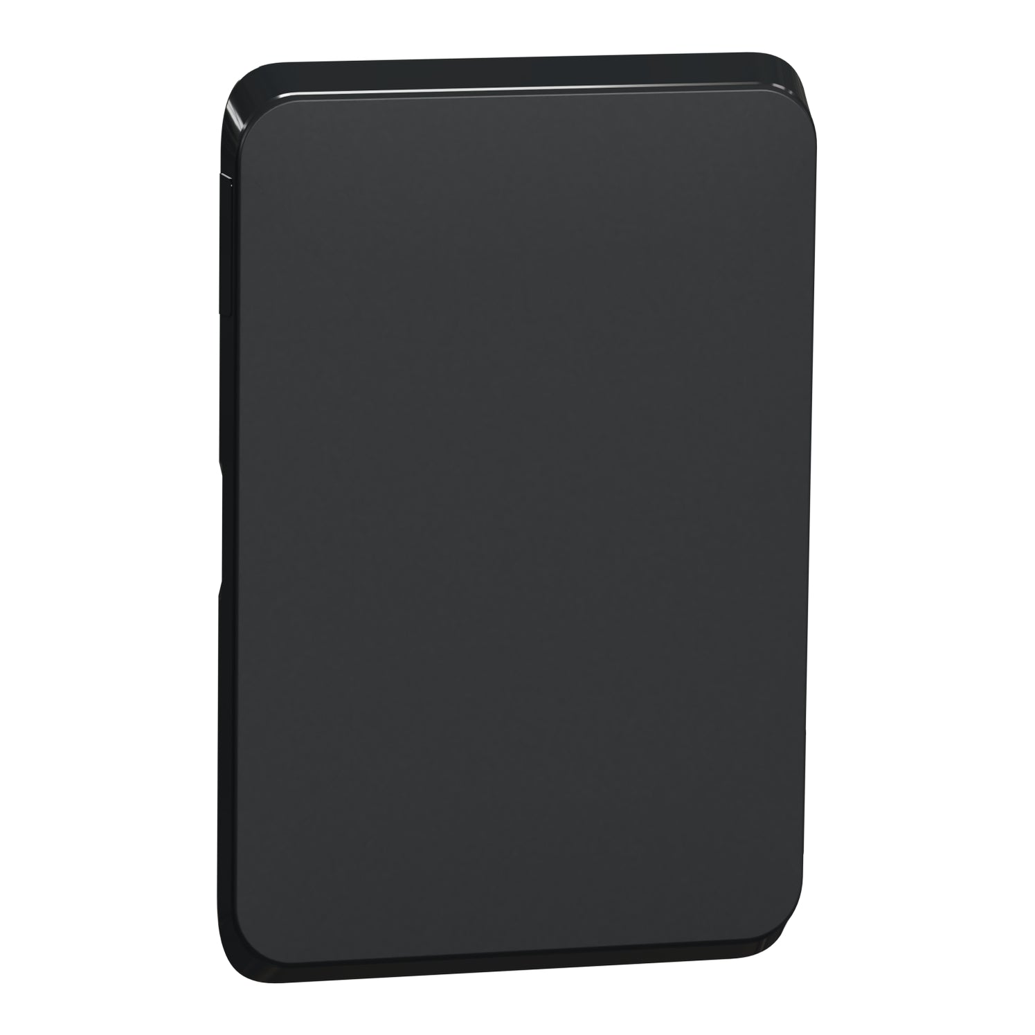 Cover Plates for Powerpoints & Switches | Shop Online — Powerpoints and ...