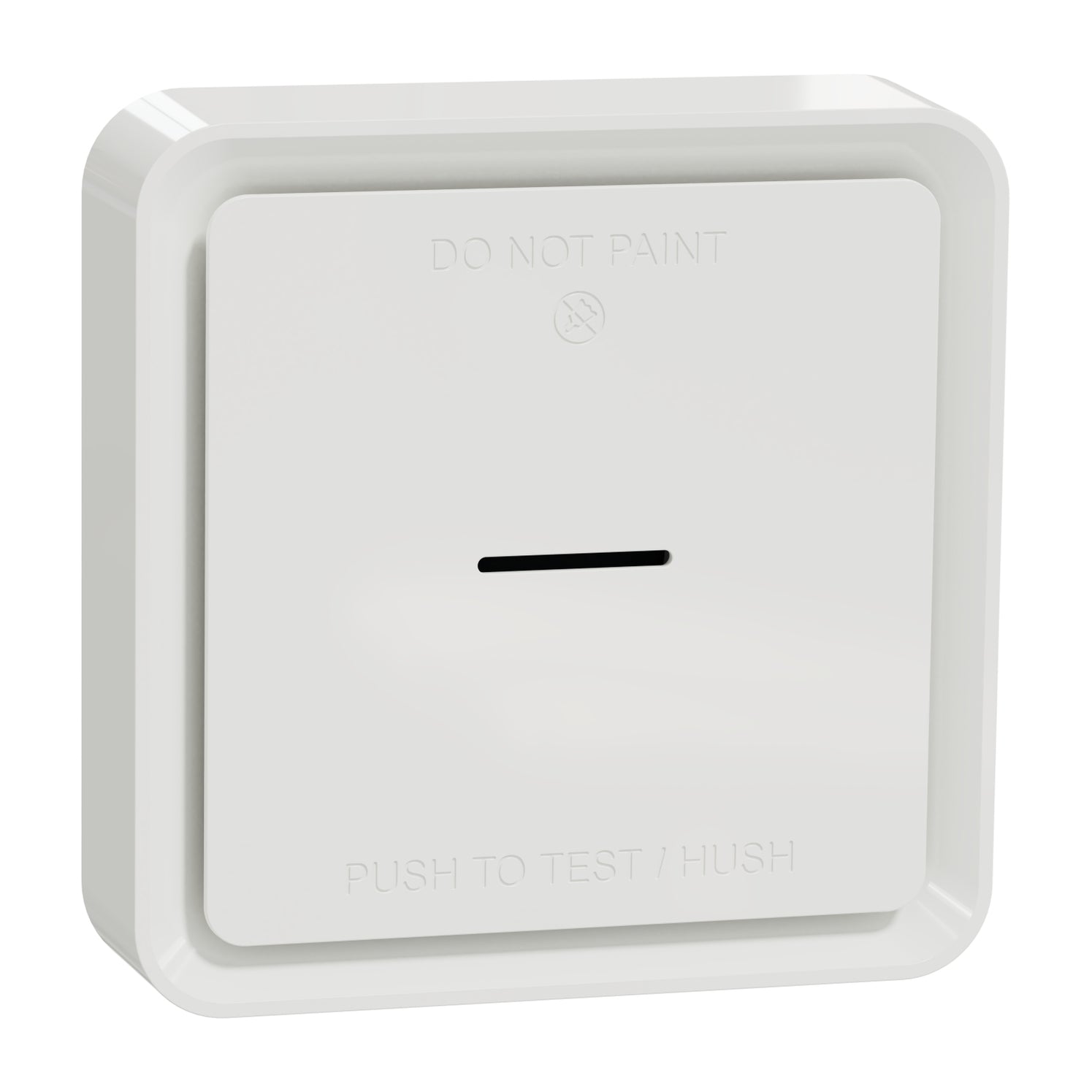 Clipsal Wiser Smart Home | Powerpoints and Switches
