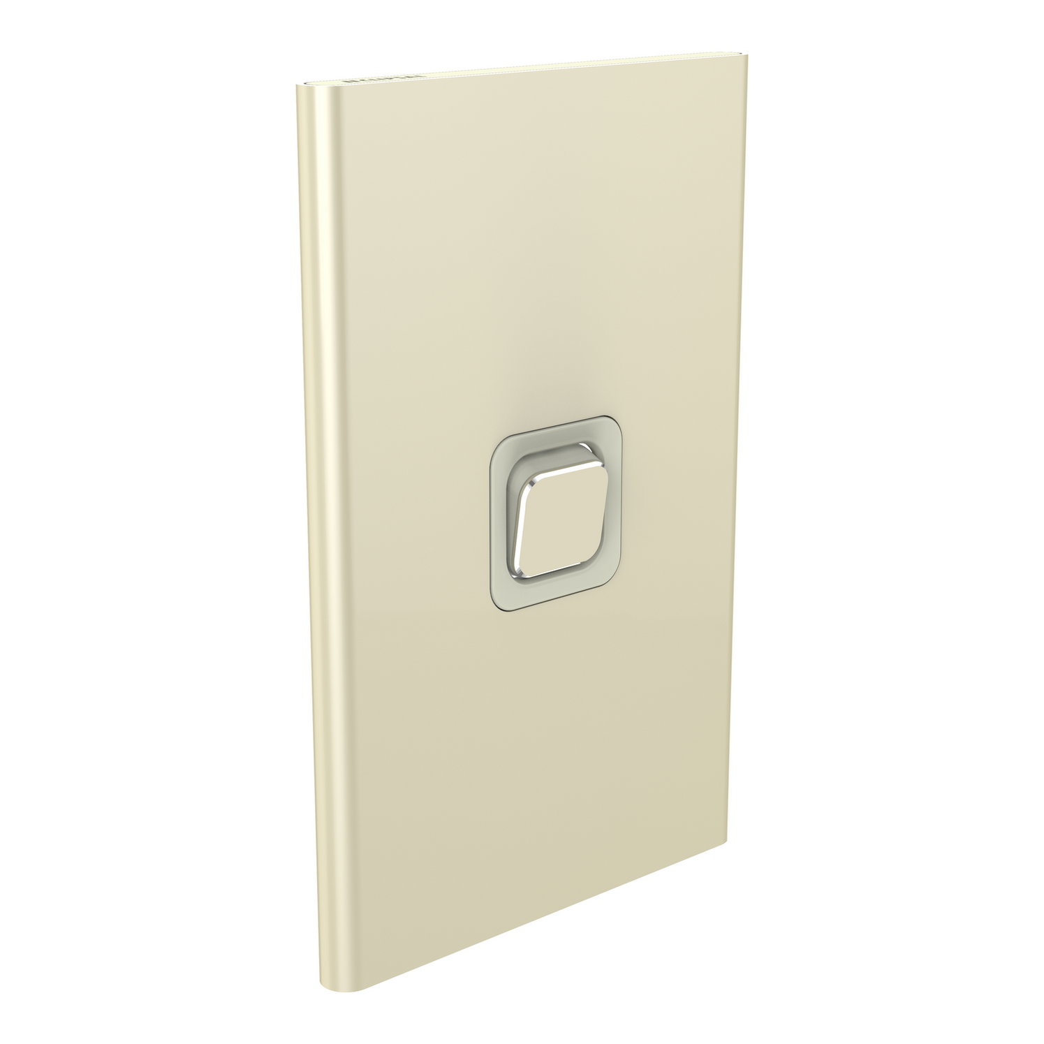 Cover Plates for Powerpoints & Switches | Shop Online — Powerpoints and ...