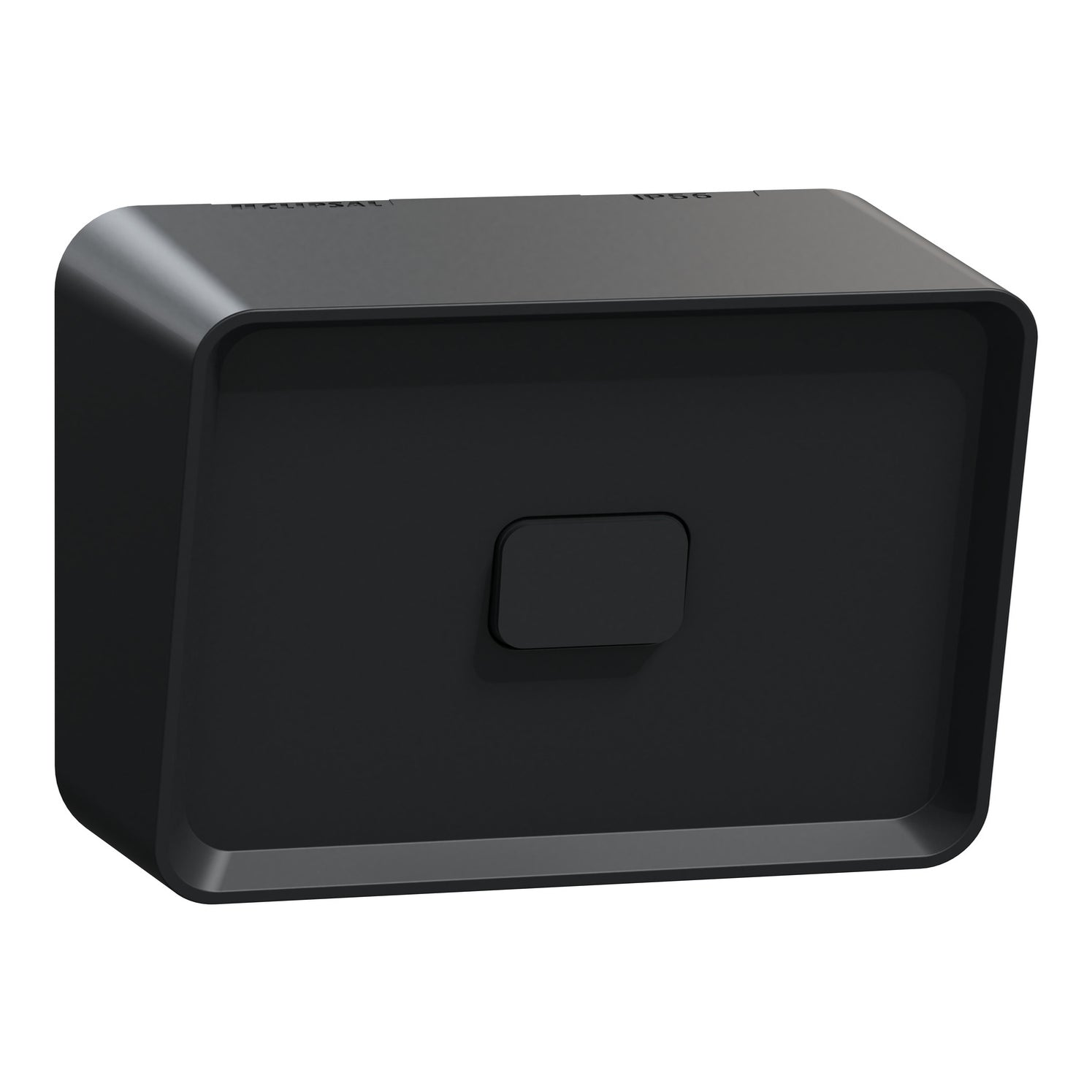 Clipsal Outdoor Powerpoints & Switches | Iconic & Weathershield ...