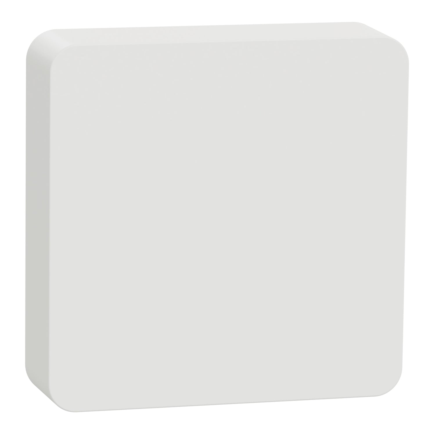 Clipsal Wiser Smart Home | Powerpoints and Switches