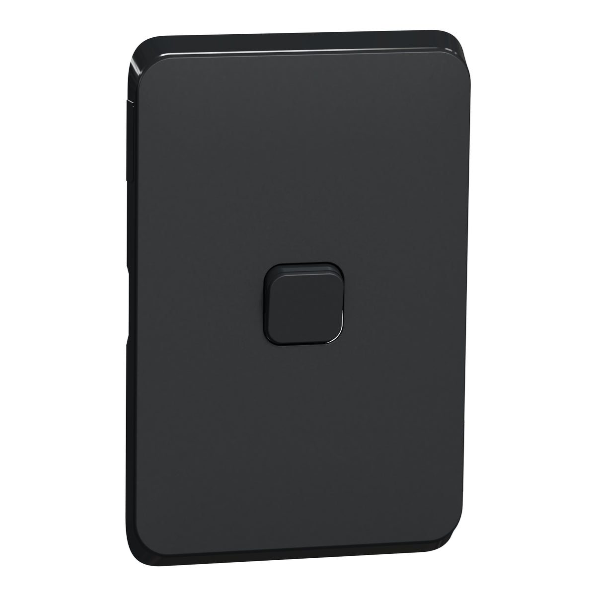Clipsal Iconic Cover Plates | Powerpoints and Switches