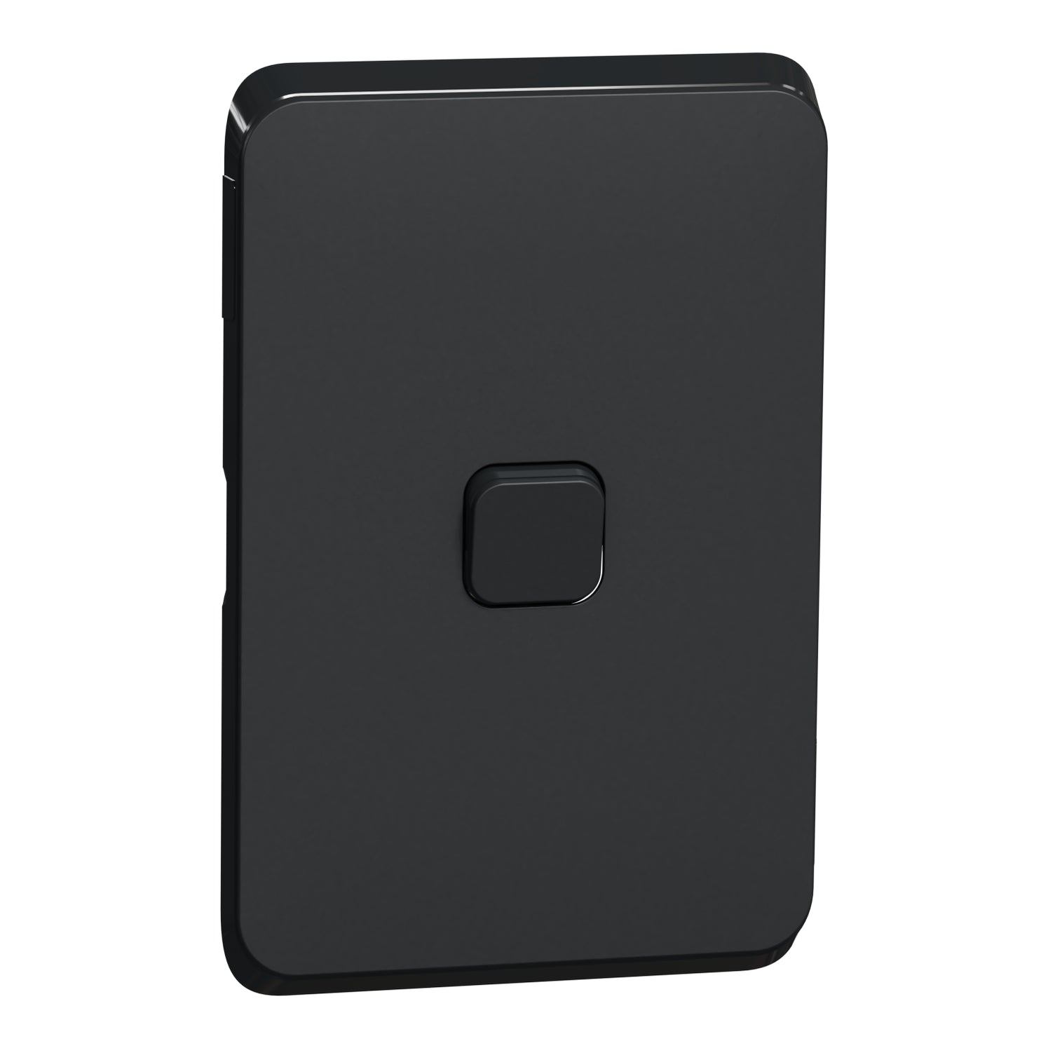 Clipsal Saturn | Clipsal Saturn Zen | Clipsal Iconic | Styl & Essence ...