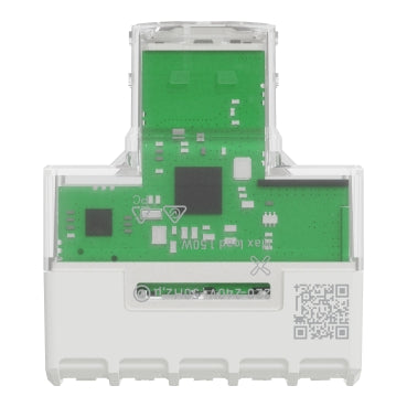 Clipsal Wiser | Wiser Smart Home | Wiser Zigbee — Powerpoints and Switches