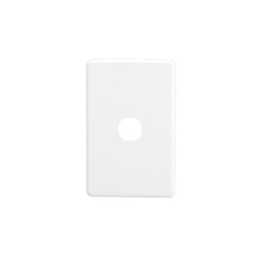 Clipsal Switch Covers | Switch Replacement Plates — Powerpoints and ...